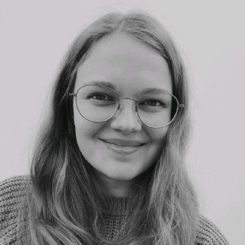 Video Feedback Training